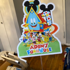 Princess Jasmine Welcome Sign Princess Jasmine Welcome Board - Etsy