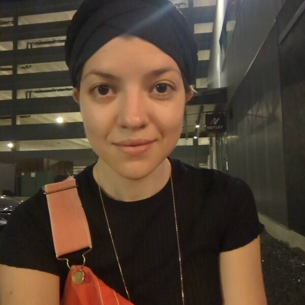 Headband Wig W/ 3 FREE Headband and Mask Set Deep Curly Virgin Hair Wig ...