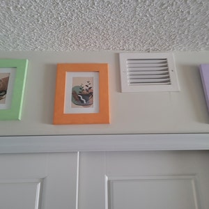 Graffiti Postcards - Etsy