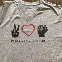 Hand Wave Svg, Hand Waving Svg, Hello Svg, Hi Svg, Hand Greeting ...