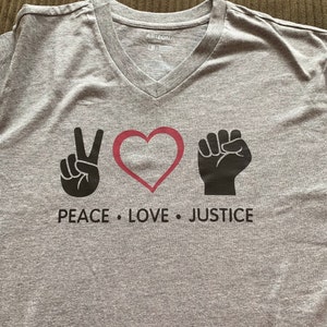 West Side Hand Gesture Svg Westside Hand Sign Svg Westsider - Etsy