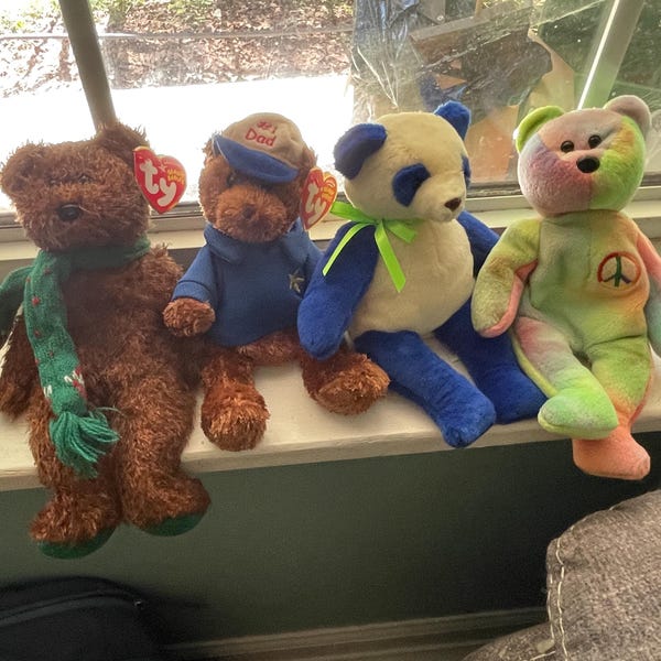 Vintage Carebears Cake Pan - 1980s 80s Dish - Care Bears Cooking ...