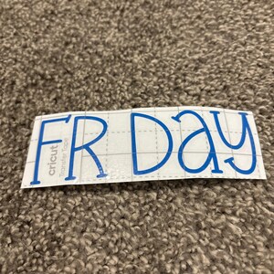 Kawaii Face Vinyl Decals, Cute Face Decals, Marshmallow Face Decals ...