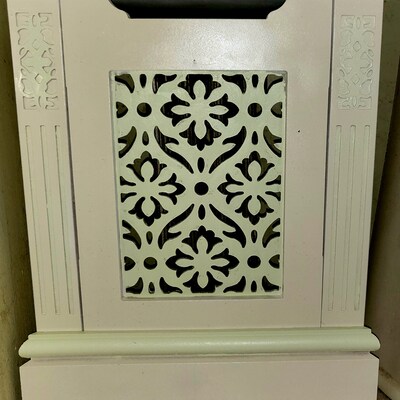 Any Size Screen Panels - Etsy