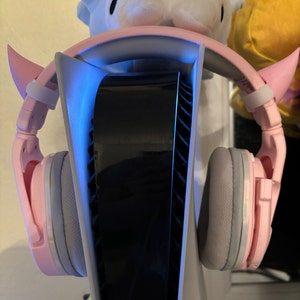 Cosplay Mask PDF Pattern/template - Etsy