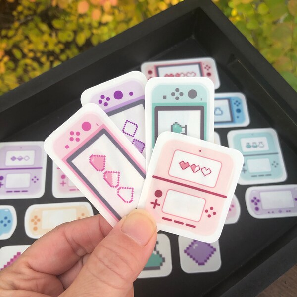 4x6 Memo Pads, 50 Sheets - Etsy