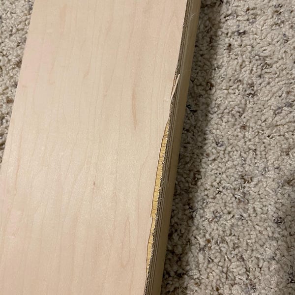 Oak Rails - 82" Queen/king Bed Rails Unfinished - Etsy