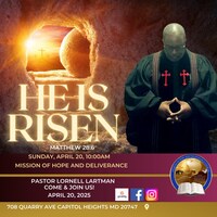 Church Usher Anniversary Flyer, Church Usher Day Flyer, Church Flyer ...