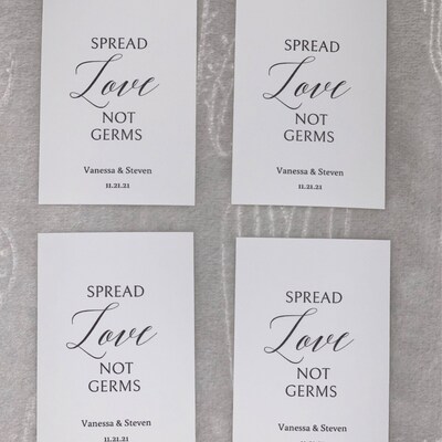 Close the Lid Decal, Close the Lid Sign, Close the Lid Sticker, Toilet ...