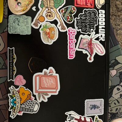 Washington Map Hand-drawn Fantasy Map of Washington 11x14 Print - Etsy