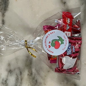 Flower Vinyl Sticker Set of 3 or 6, Vinyl Flower Sticker Pack, Laptop ...