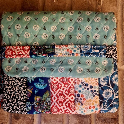 Handy CASE Set Sewing Pattern PDF - Etsy