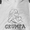 Grumpy Grumpa Instant Download, Grumpa SVG, Grumpy SVG, Funny Grumpy ...
