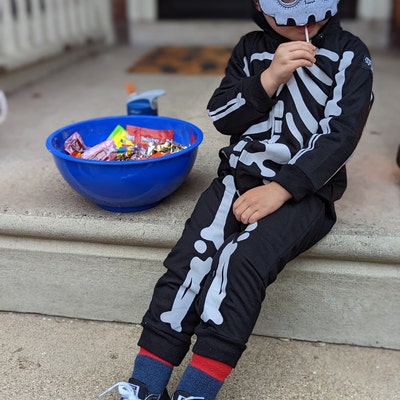 Eagle Mask M230 I Kid's Mask Dress-up Party Favors - Etsy