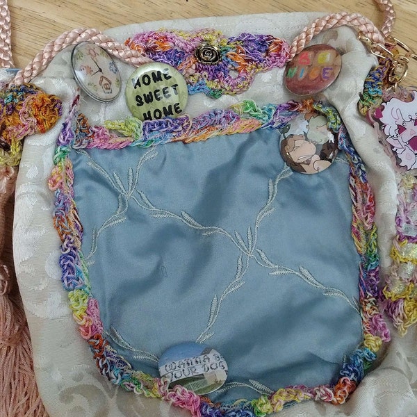 Butterick 5663, Bean Bag, Jungle Animals, Hippo, Alligator, Monkey ...