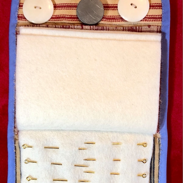 100 Percent Wool Felt Roll in Color IVORY - Wool Felt - Merino Wool ...