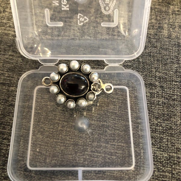 Beautiful Vintage Elephant Head Bangle, 925 Sterling Silver Tribal ...