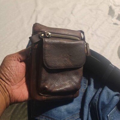 Pink Portfolio for Women, 3 Ring Binder Custom Portfolio With Name Logo ...