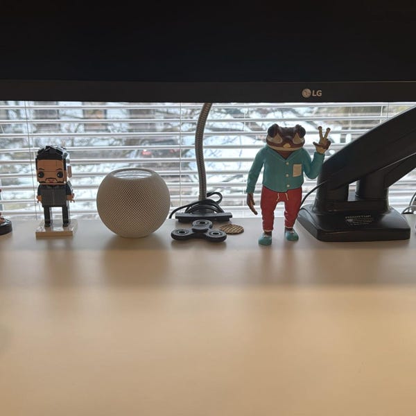 Sapo Concho (dtmf) Frog 3D Printed - Etsy