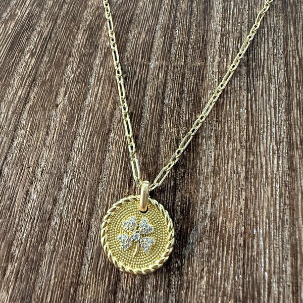 Oval and Round Ribbed and Smooth Gold Chains,wholesale Gold Chains for ...