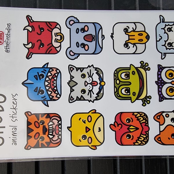 Delicious Biryani Food Sticker | Foodie Gift | Glossy Waterproof Die ...
