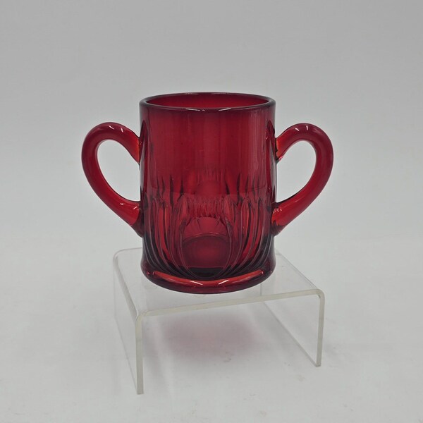 Vintage Federal Solid Pewter Pitcher, Water Jug, Collectible Metal ...
