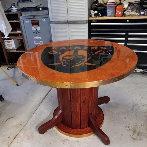 Animal Scene Metal Art Hanging Sign - Etsy