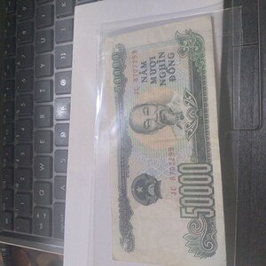 1996 100 Dollar Star Note, 1996 One Hundred Dollar Star Note Federal ...