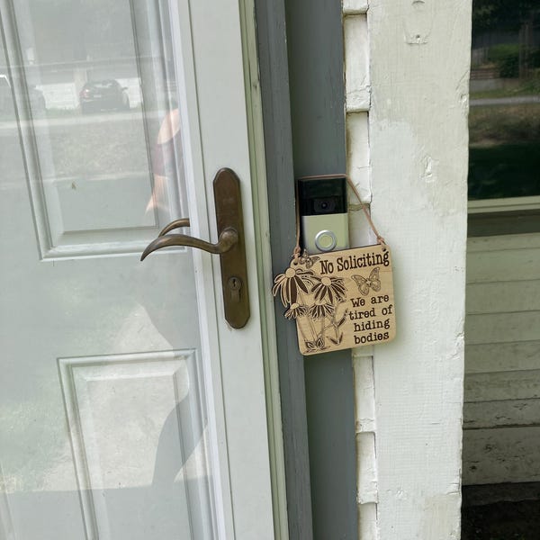 Highland Cow Dividers for Nursery- Wood Baby Gifts - Highland Cow Baby ...