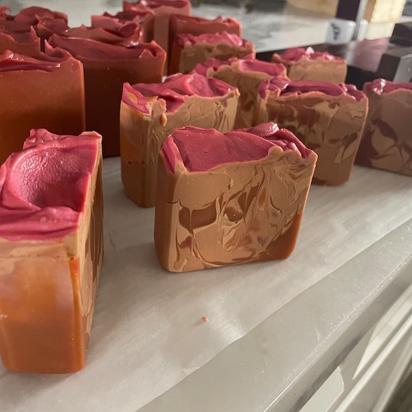 Woad Powder Extract (isatis Tinctoria) Blue Dye for Fabric Dyeing and ...