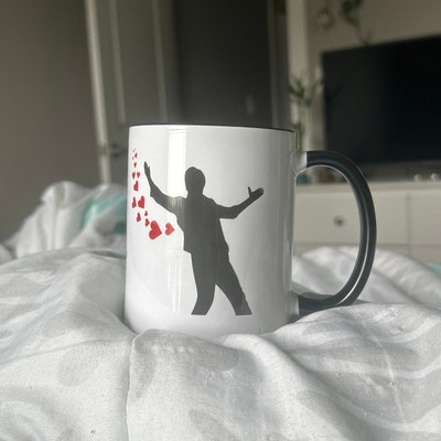 Bollywood Sticker Pack, Shahrukh Khan Stickers, Funny Bollywood Sticker ...