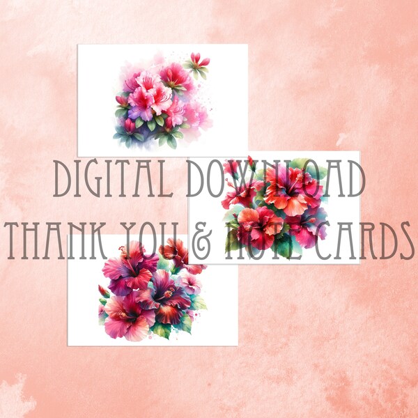 Printable Christmas Card Happy Holidays Card Winter Greeting Card ...