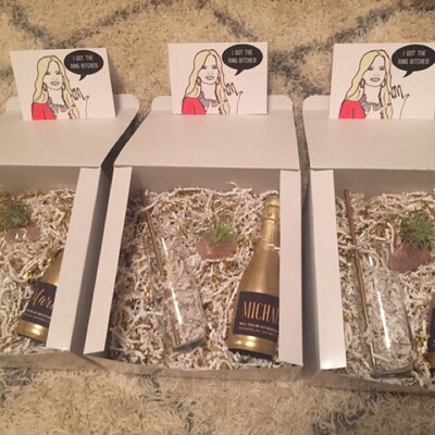 Vanderpump Rules Inspired Sticker Pack Set of 6 Reality Tv - Etsy