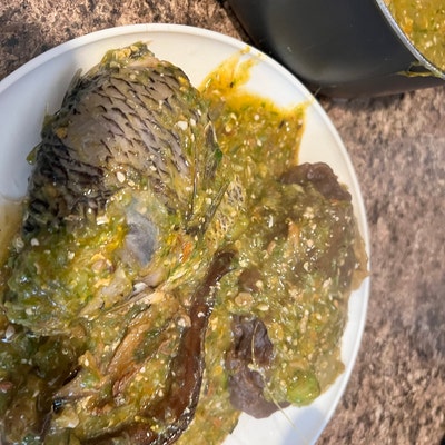 White Kola Nuts/ 5 Pieces - Etsy