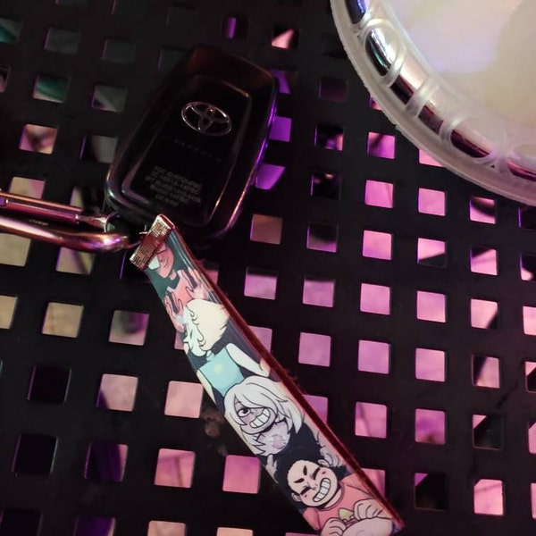 JET SET RADIO Future Poster - Etsy