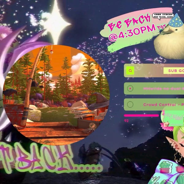 Sakura Mouse Cursors | 14 Cute Pink Cherry Blossom Custom Mouse ...