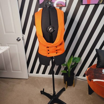 Sewing Pattern for Rare Bear Stuffed Animals, Simplicity C5461, Memory ...