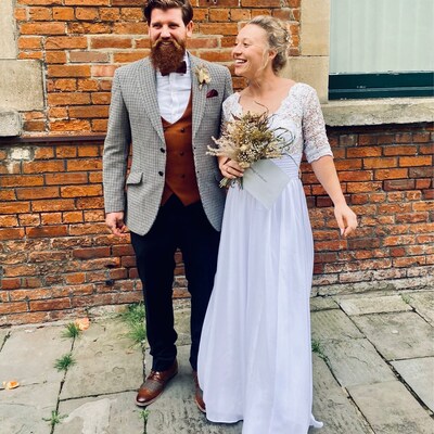 Cathedral Star Wedding Cape Long Bridal Cape Soft Tulle Wedding Cape ...