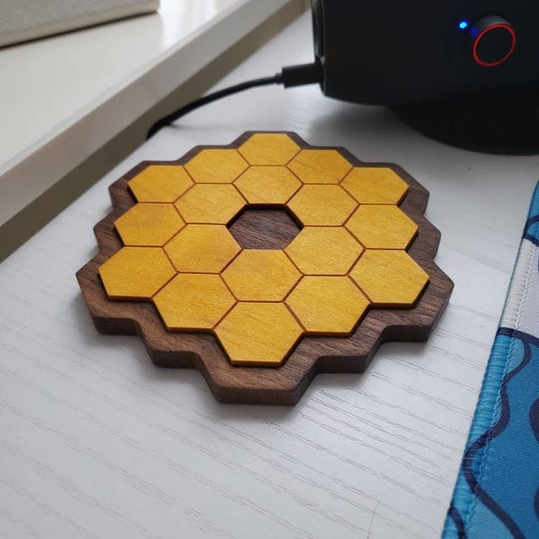 Fibonacci Sequence Cutting Board (small) - Great Gift Idea for Chefs ...