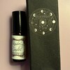 Tarot Perfume Complete Sample Set 22 Different Fragrances Vegan ...