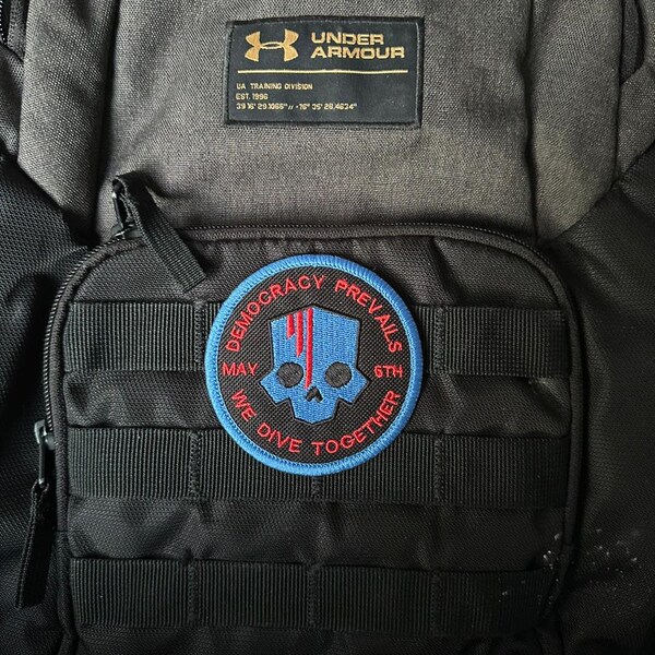 Argentina AFA, Emblem of the Jersey, White Embroidered Patch, Iron On ...