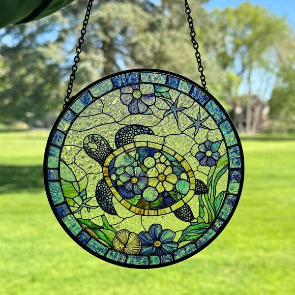 Please Remove Your Shoes Door Sign, No Shoes Sign, Shoes off Sign Front ...