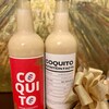 Coquito Labels, Holiday Gifts, Homemade Coquito Gifts, Coquito Drink ...