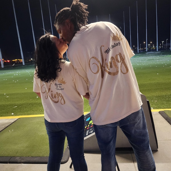 Sip Sip Hooray Svg, Sip Sip 21 Png, 21st Birthday Png, 21st Svg, 21st ...