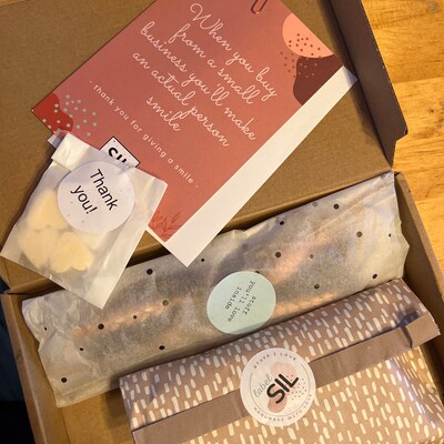 Card and Dried Flower Holder 10 Cm. Card Holder With Space for Dried ...