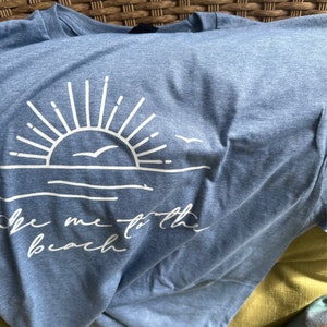 Customize Best Team Ever Shirt, Teammate T-shirt, Team Name Shirt ...