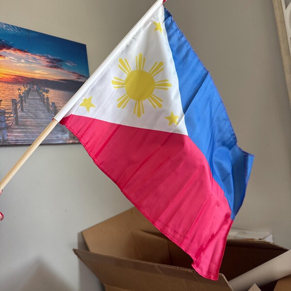 Set of 20 International Country Flags Set of International Flags 2 X 3 ...