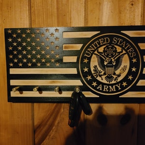 No Quarter Given wood sign. Subdued black and white. Welcome | Etsy