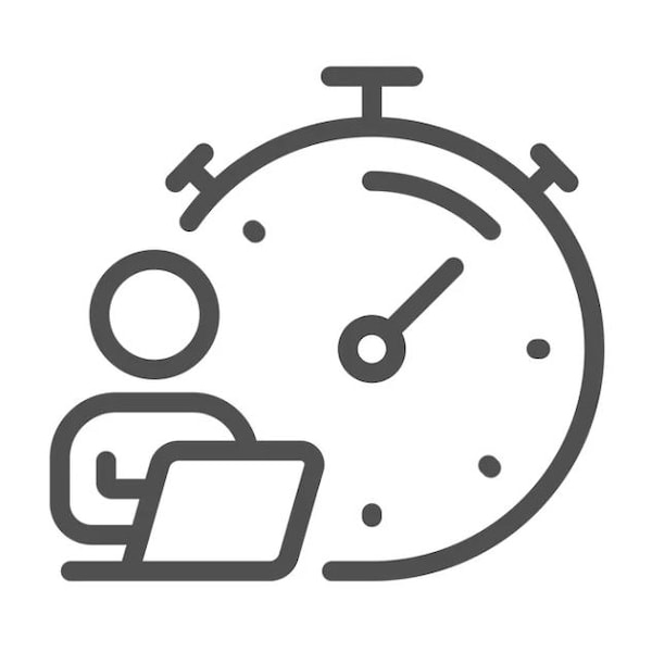 DIY Tall Pub-style Picnic Table Plans - Outdoor Table for 4 ...