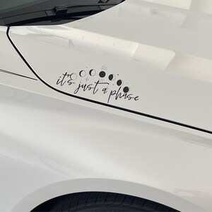 My Other Ride is A Tardis Vinyl Decal Tardis Bumper Sticker Dr Who ...